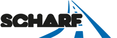 Scharf Logistik